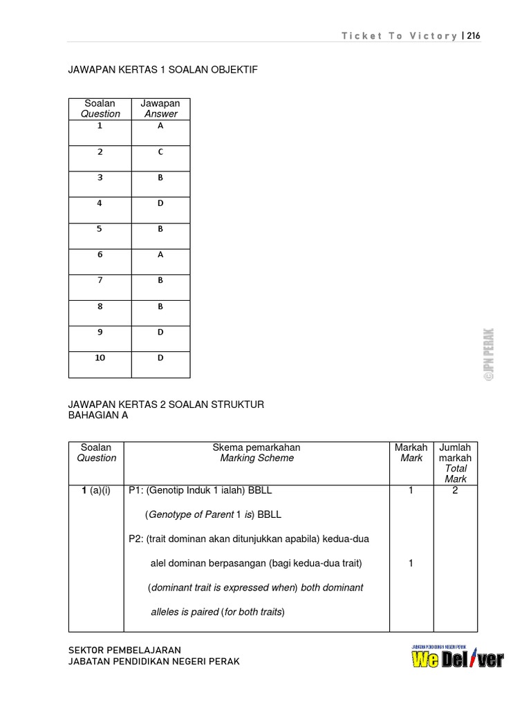 T2V BIO F5 FINALE-pages-222-225 | PDF