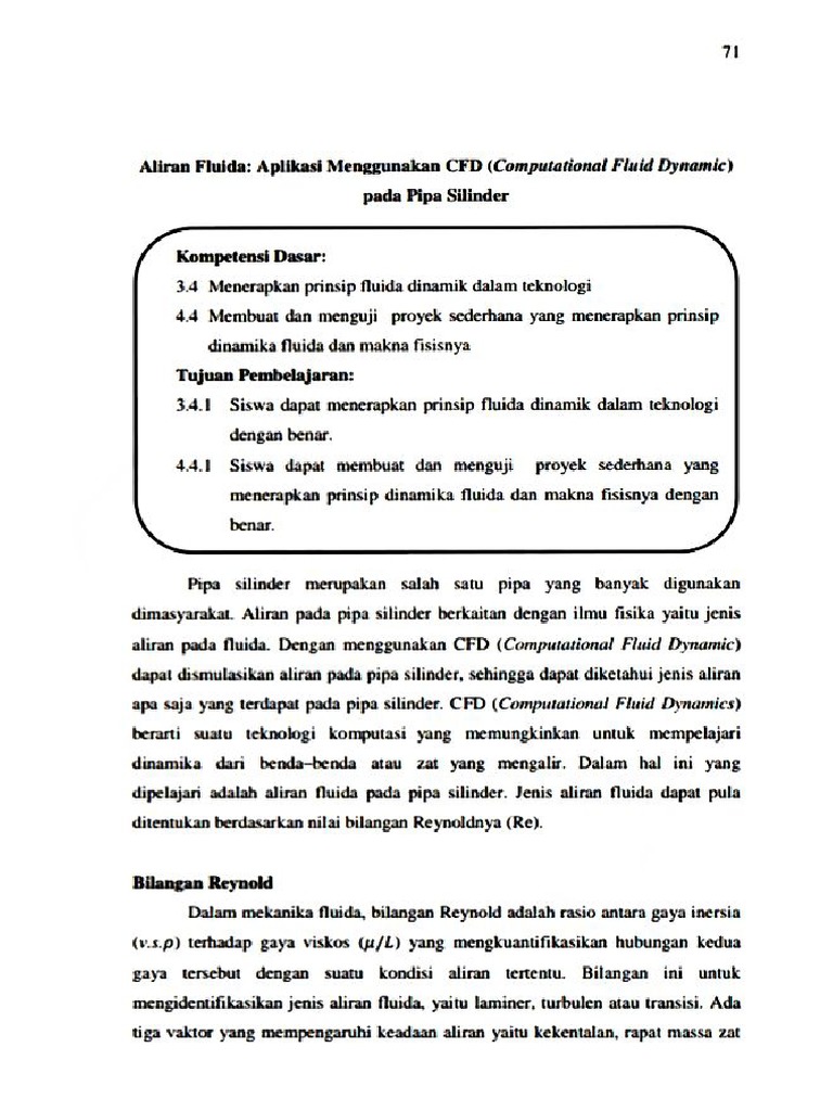 Darmawan, 2018 | PDF