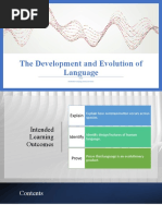 My Favorite Chaperone | PDF | Love | Adolescence