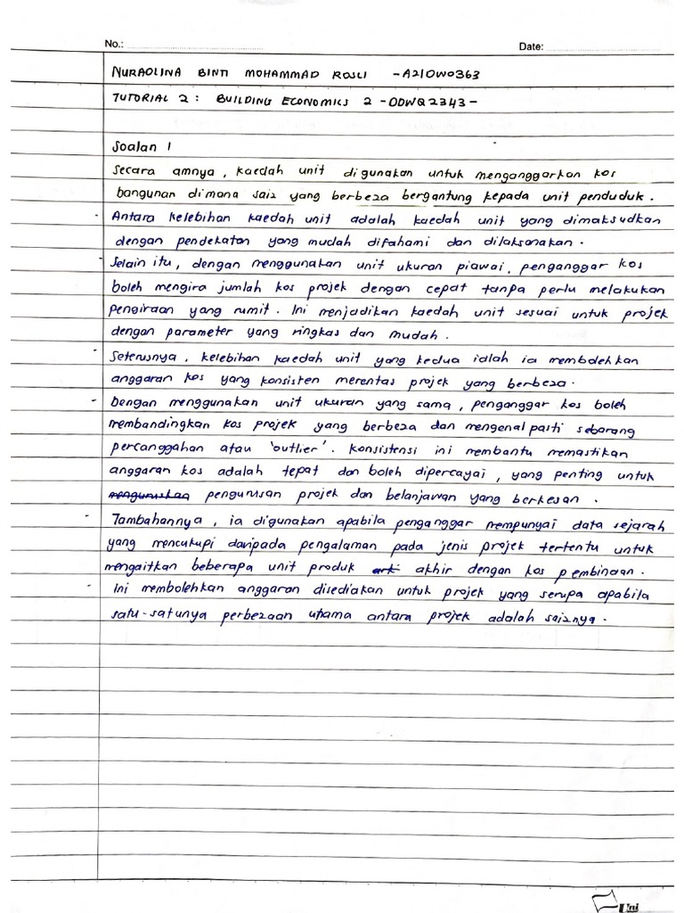 Adlina - Tuto 2 Be2 | PDF