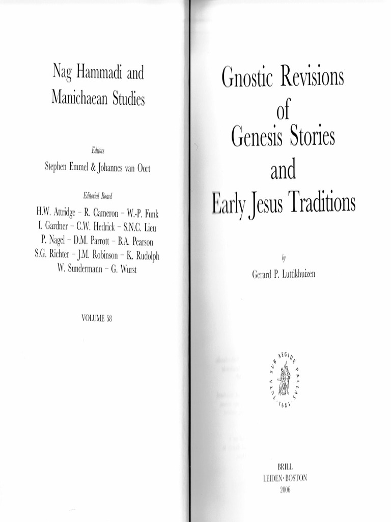 Unreadable Text Document | PDF