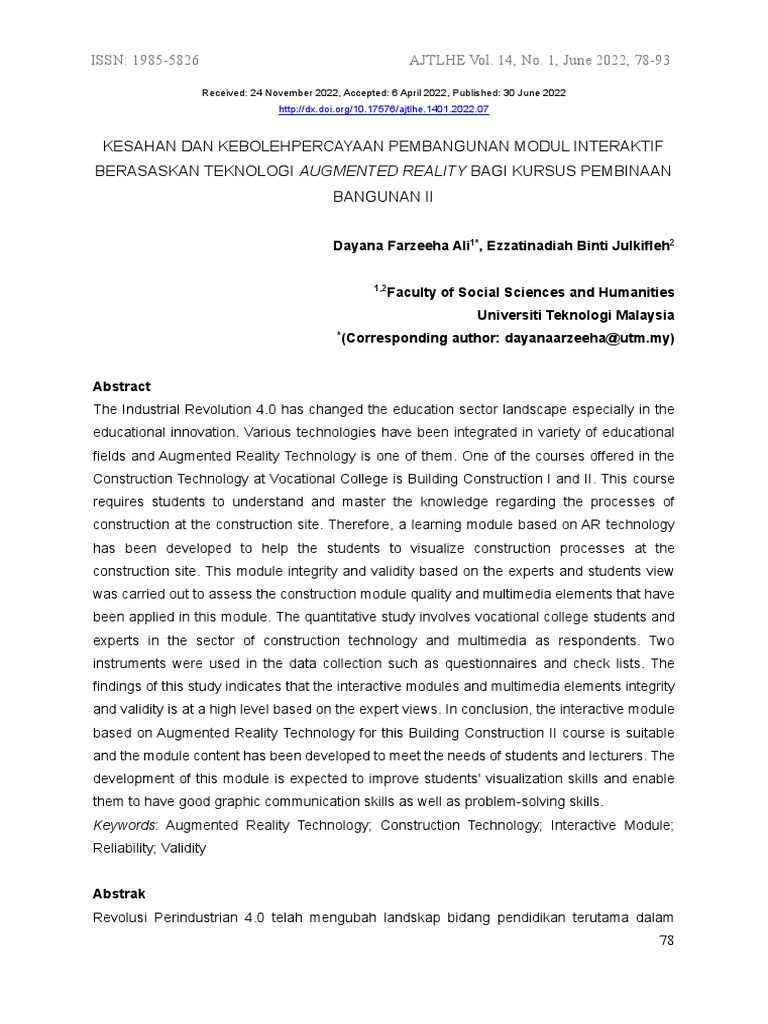 3 PB | PDF | Cognitive Science | Cognition