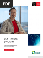 Plans VUB Etterbeek ENG 2015 Nieuwe Layout | PDF | Land Transport ...