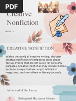 False Hydra - Monster - Dungeons & Dragons 5e - Statblocks & Sheets ...