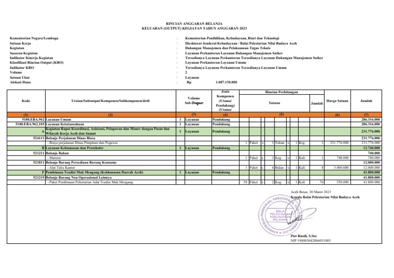 Kak 3 Pdf