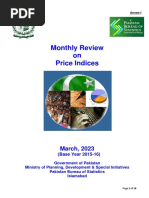 PSOC-PSIC-CODES-UPDATED | PDF | Vegetables | Truck