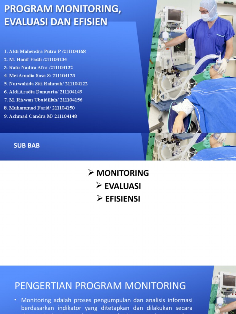 Manajemen Radiologi Kel 3 | PDF