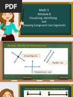 Math3 - q4 - Mod1b - Visualizing Representing and Converting Time Measure Involving Days Weeks ...