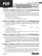 Pune ITAT Cause List For WE - 13 December 2024 | PDF