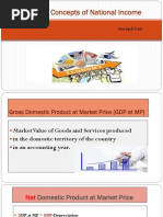 Pune ITAT Cause List For WE - 13 December 2024 | PDF