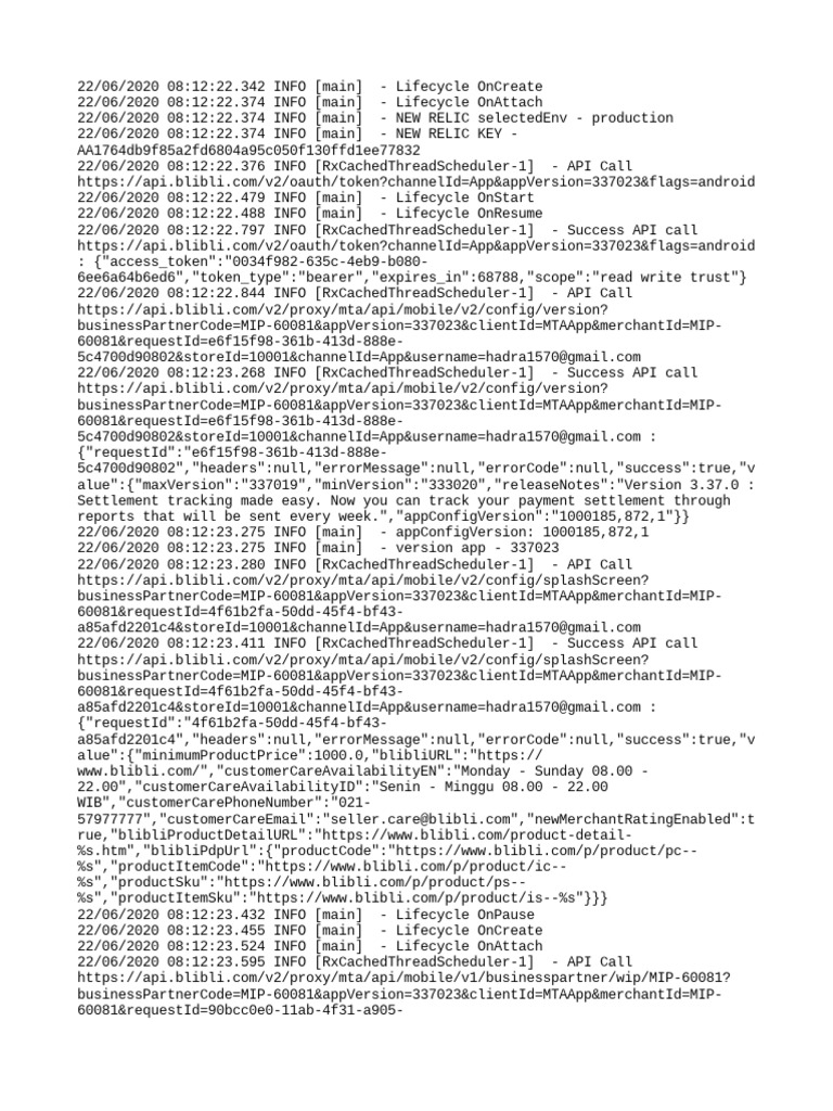 Untitled | Download Free PDF | Information Technology Management | Computing