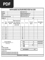 QBCC Form 4 Submission Guide | PDF | Plumbing | Hydraulic Engineering