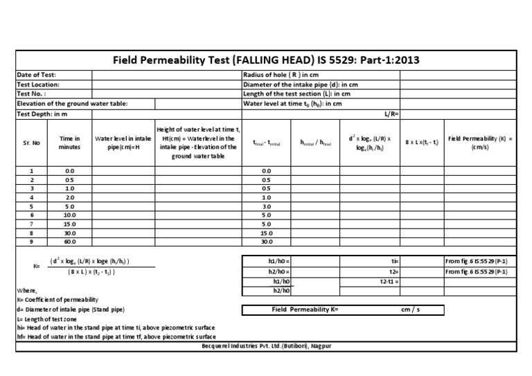 New Microsoft Office Excel Worksheet | PDF | Earth Sciences