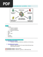 Macrovic Powder For Oral Solution PL - 09001bee807a448d | PDF
