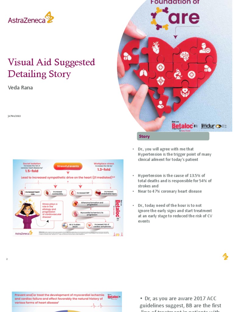 2022 Visual Aid Suggested Detailing Story_221229_093101 | PDF ...