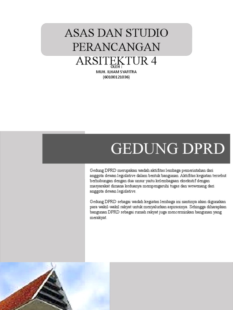 ASPA 4 tgs 2 | PDF