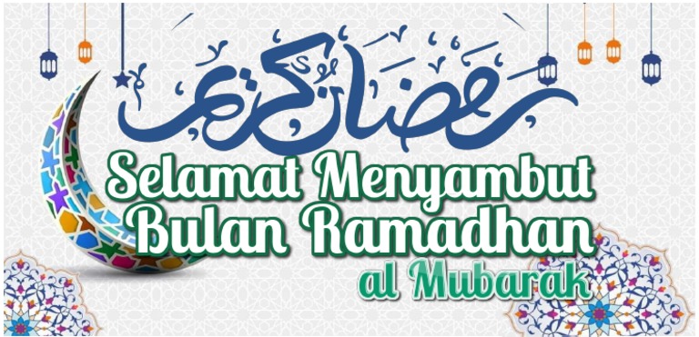 Banner Ihya' Ramadhan2 | PDF