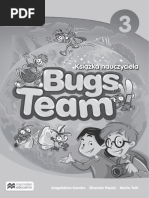 Tiger Friends 3 | PDF