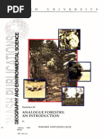 NJUG Publication Volume 1 | PDF | Root | Trees