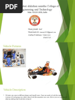 CIRIA Report 143 The Standard Penetration Test (SPT) - Methods & Use ...