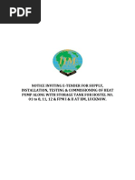 Andrews Water Heaters Complete Range Specification Guide | PDF | Water ...