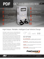 CANoe Tutorial - Vector | PDF | Cursor (User Interface) | Button ...