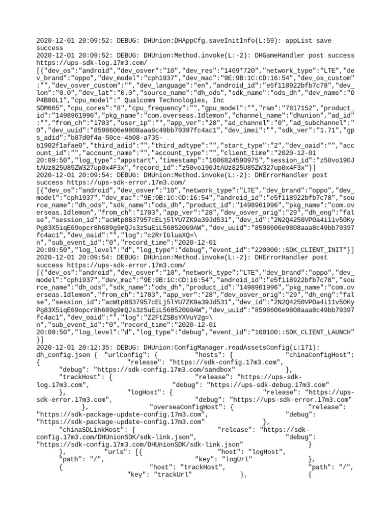 Debug | PDF | Computer Science | Software Engineering Debug | PDF | Computer Science | Software Engineering