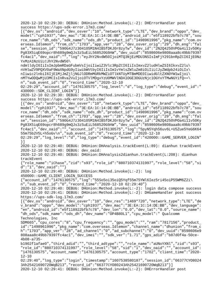 Debug | PDF | Computer Engineering | Computing