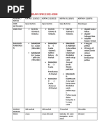 Soalan KERTAS 1 BM SPM 2024 | PDF