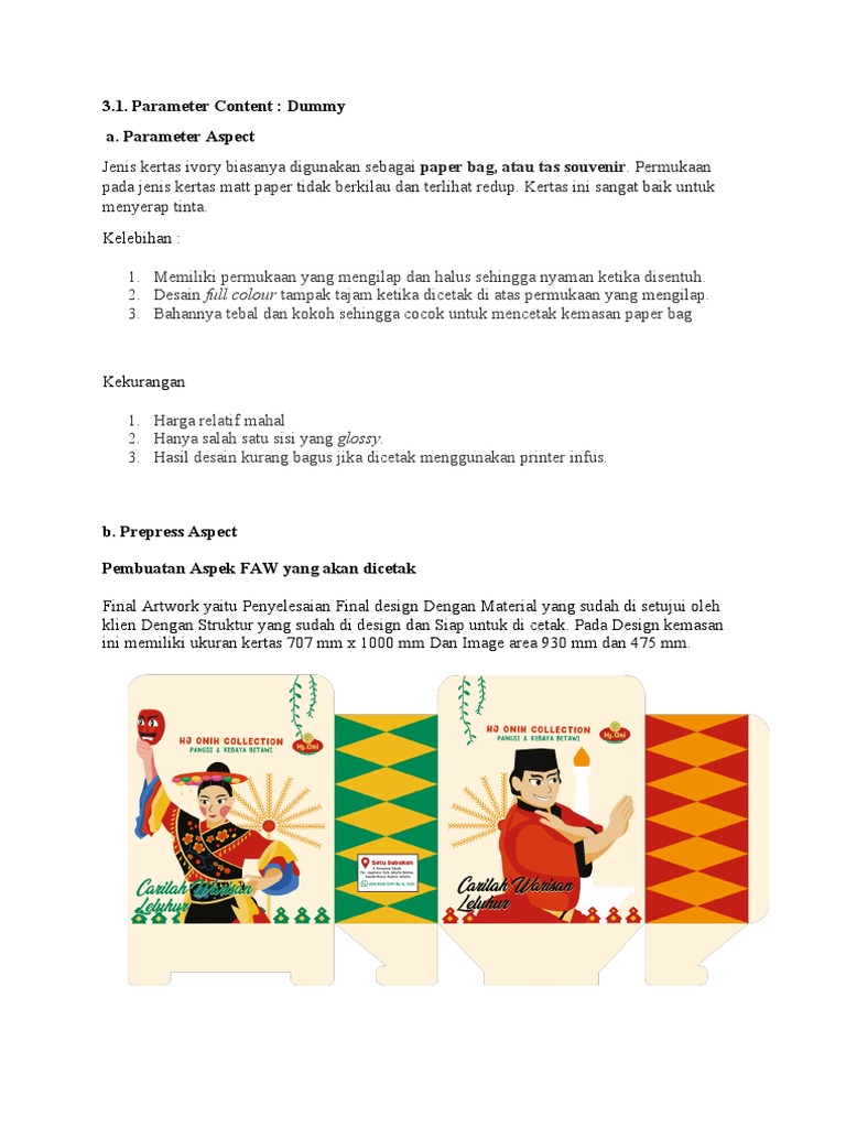 Tugas PBL BAB 3 | PDF