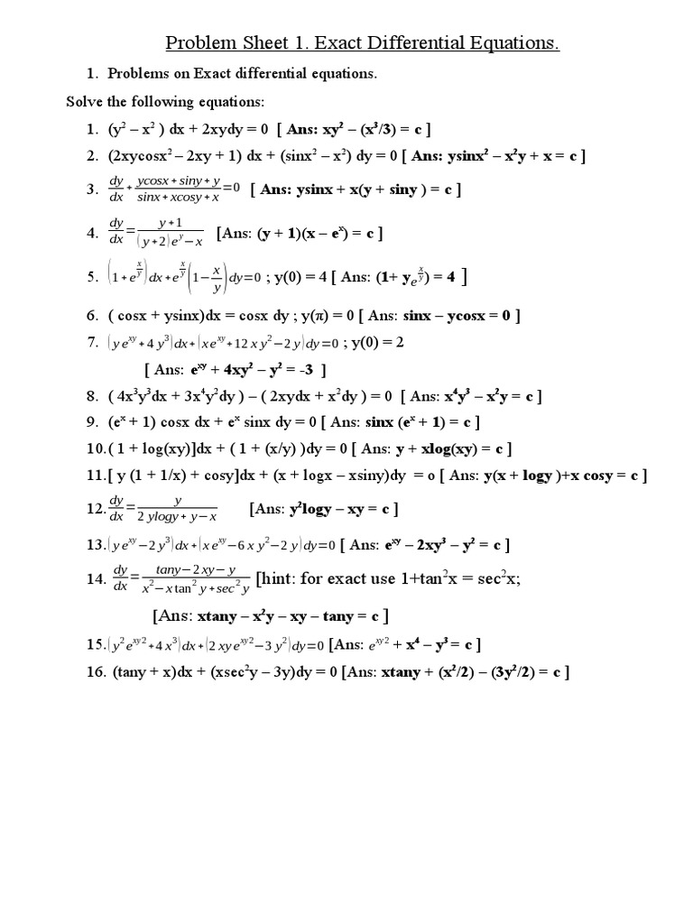 Maths | PDF | Mathematical Physics | Algebra