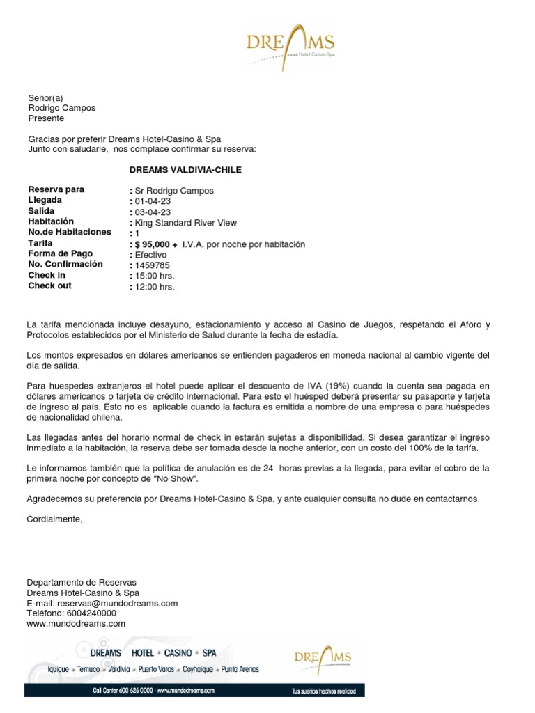 Rodrigo Campos | PDF | Ciencias sociales