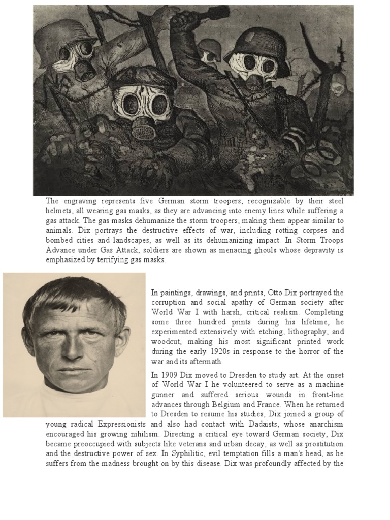 HUMA 1A Final Activity (Artwork) | PDF