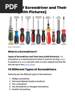 What's New With SOLAS 2024 | PDF | Shipping | Ships