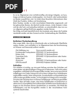 Seevenax Schutzlack 112 | PDF