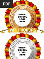 Class Officers 2019 | PDF | Anthropometry | Public Health