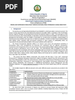 Football Club Management Structure | PDF