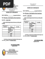 Omnibus Guidelines for JO and COS.dm2024 0500 | PDF | Salary | Employment