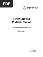 CDMA Birth Corrections Application Form Birth Details | PDF | Birth ...