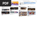 The Tale of Tonyo The Brave... | PDF | Narration