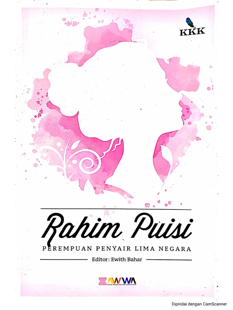Rahim Puisi | PDF