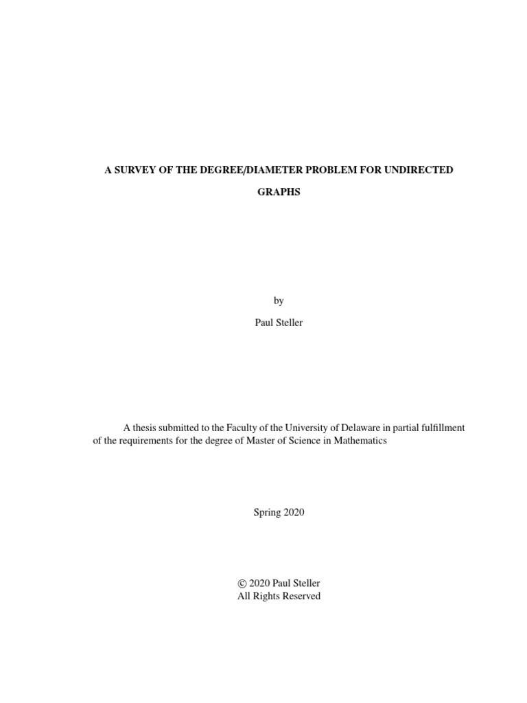 Out Pdf Eigenvalues And Eigenvectors Vertex Graph Theory