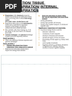Agriculture Form 2 Notes | PDF | Grafting | Fertilizer