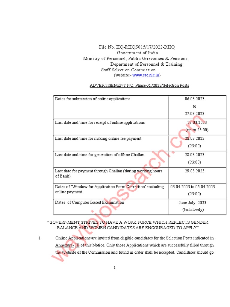 Navy Group C 2023 Onlline Apply | PDF