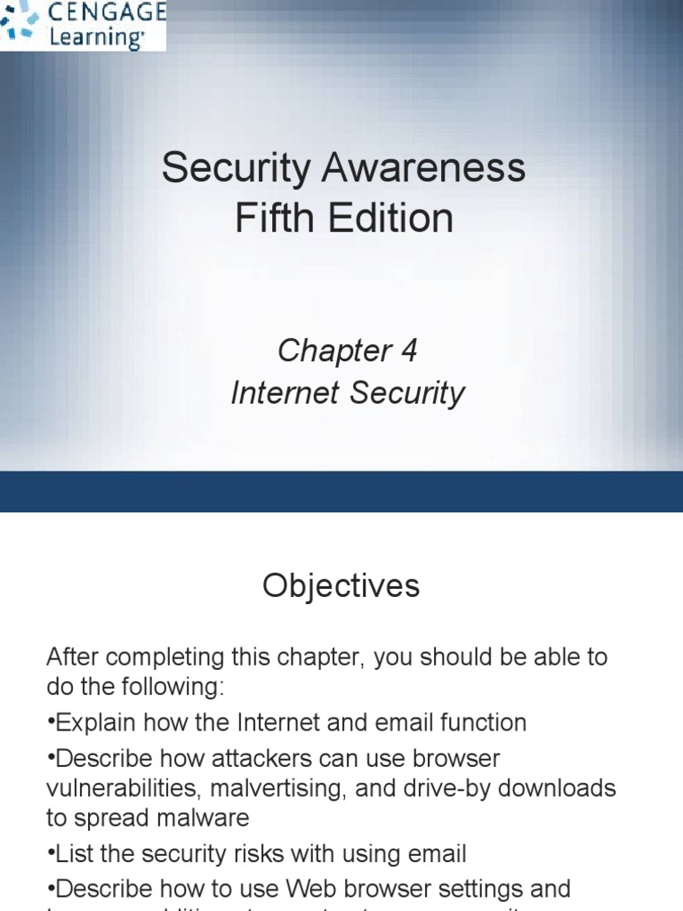 PPT - ch04 (1) - 20230314235431956547 | PDF | World Wide Web | Internet & Web