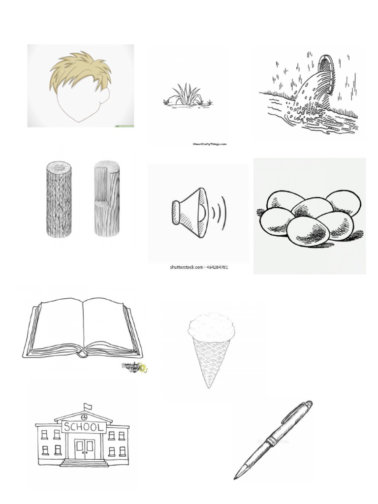 Task 2 Pdf 