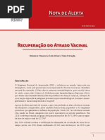 Classe III Esquelética Com A Técnica Biofuncional | PDF | Dente ...