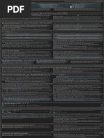 Old World Reference-Compressed | PDF