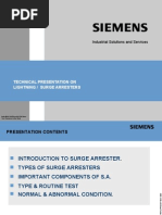 BIL Levels - IEEE Stds PDF | PDF