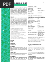 DELMON Profile | PDF | Duct (Flow) | Riyadh